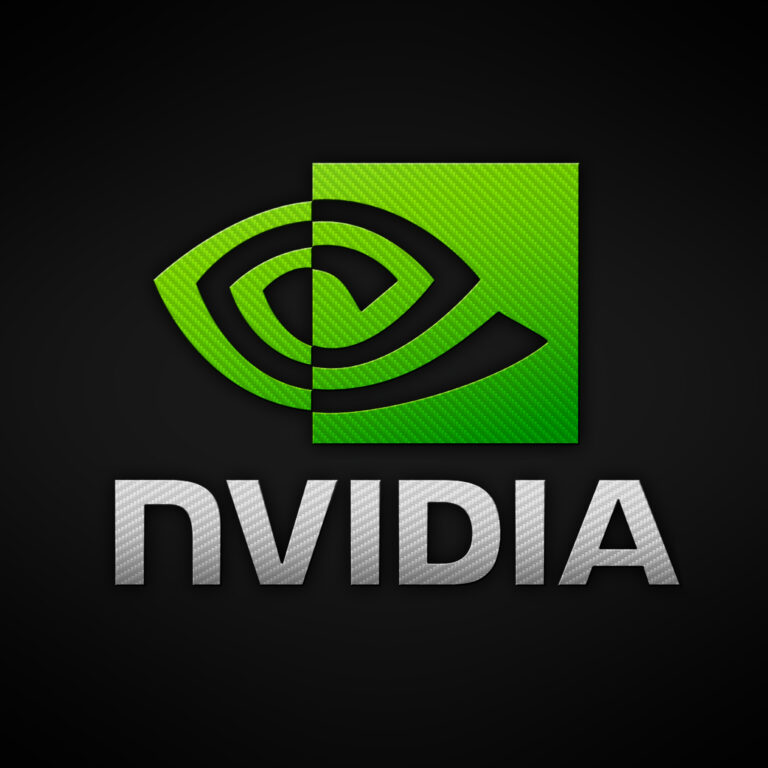 Nvidia เปิดตัว NVLM 1.0 AI model แบบโอเพ่นซอร์ส ท้าชน OpenAI และ Google ...